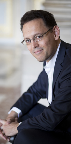 Jean-Baptiste ROBIN - Tous les contributeurs et contributrices - Billaudot