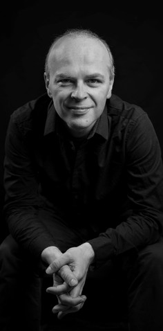 Vincent DAVID - Contributors - Billaudot