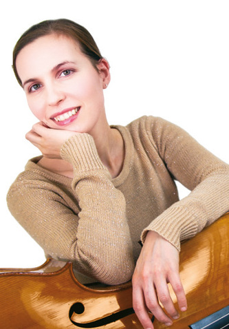 Jeanne DORCHE - Contributors - Billaudot