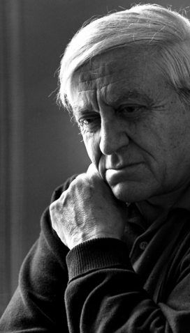 Maurice OHANA - Contributors - Billaudot